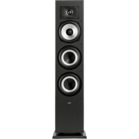 Koop Polk Audio Monitor XT60 - Laagste prijs - Hifi-Sound.nl